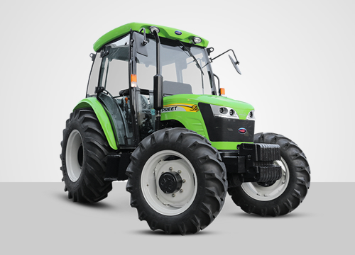 :: PREET Agricultural Tractors - Product Range :: Manufacturer and ...